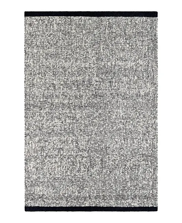 SURYA Jadie 489335 Area Rug, 5' X 7'6 - Silver