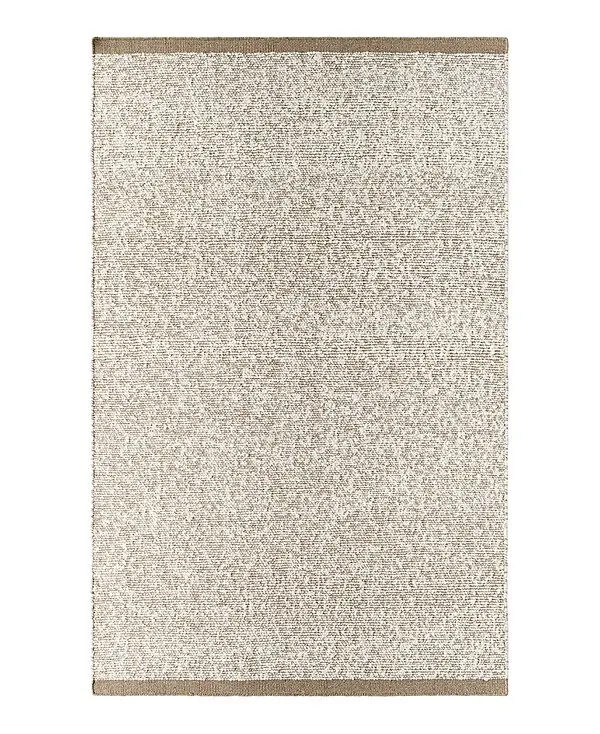 SURYA Jadie 489335 Area Rug, 5' X 7'6 - Tan/beige