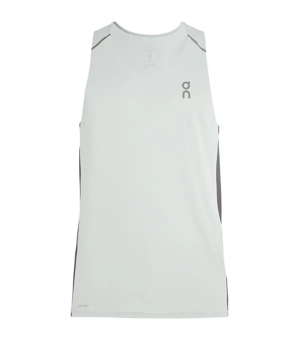 On Performance Tank Top