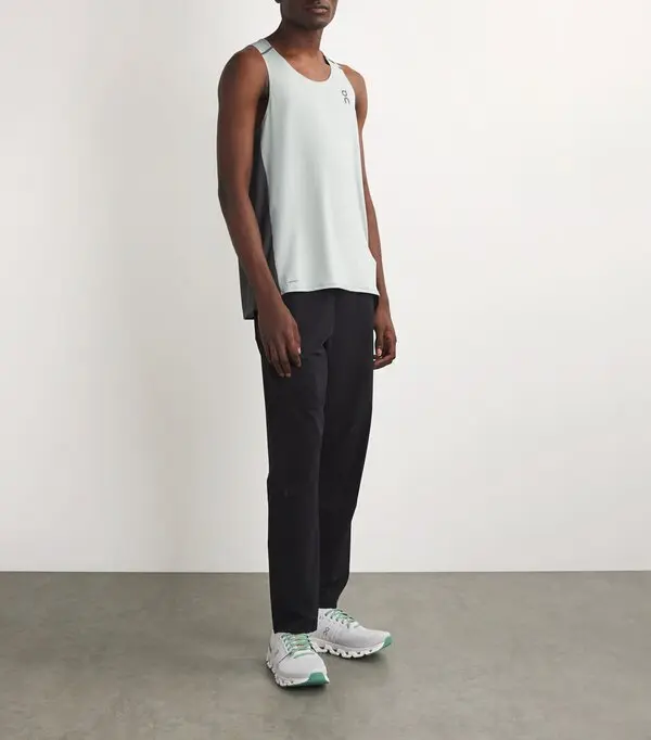 On Performance Tank Top