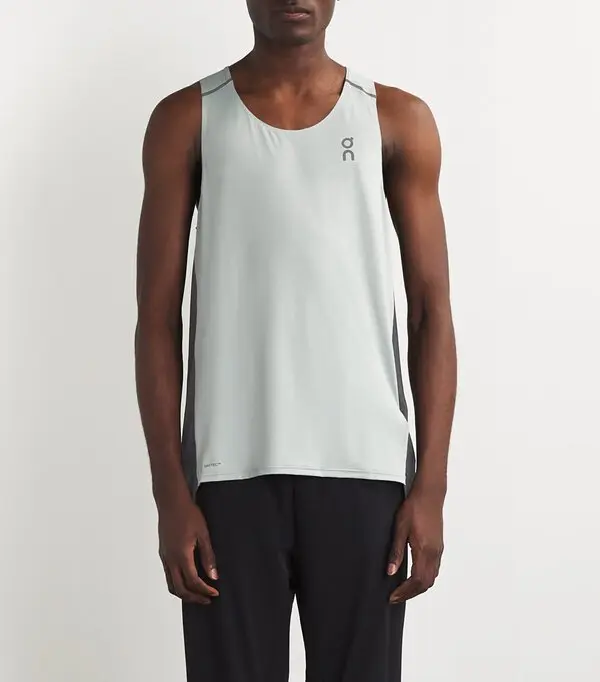 On Performance Tank Top