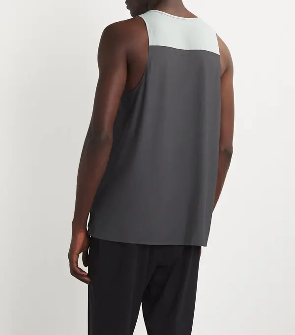 On Performance Tank Top