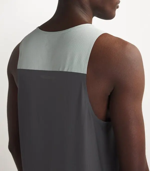 On Performance Tank Top