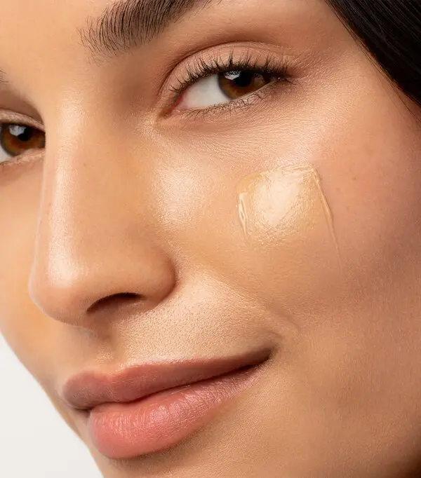 CHANTECAILLE Just Skin Tinted Moisturiser Spf 15 - Neutral