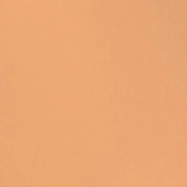 CHANTECAILLE Just Skin Tinted Moisturiser Spf 15 - Neutral