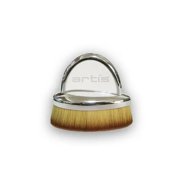 Artis Elite Collection Fini Brush - Mirror