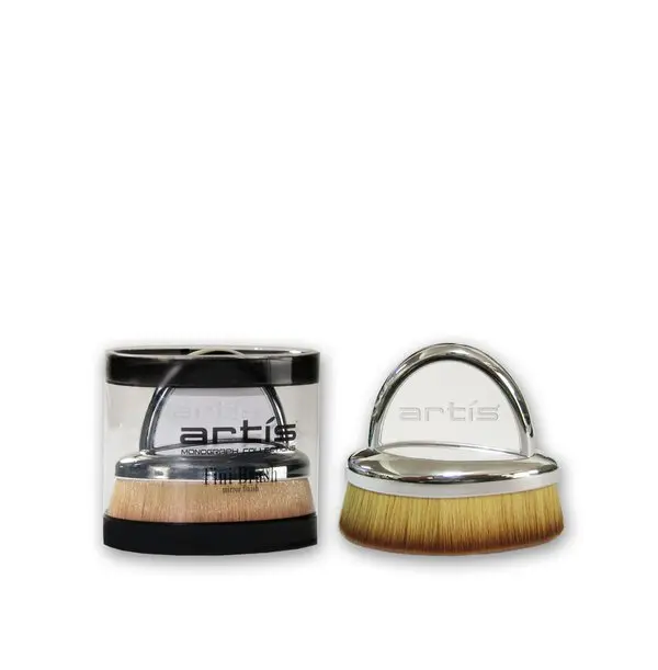 Artis Elite Collection Fini Brush