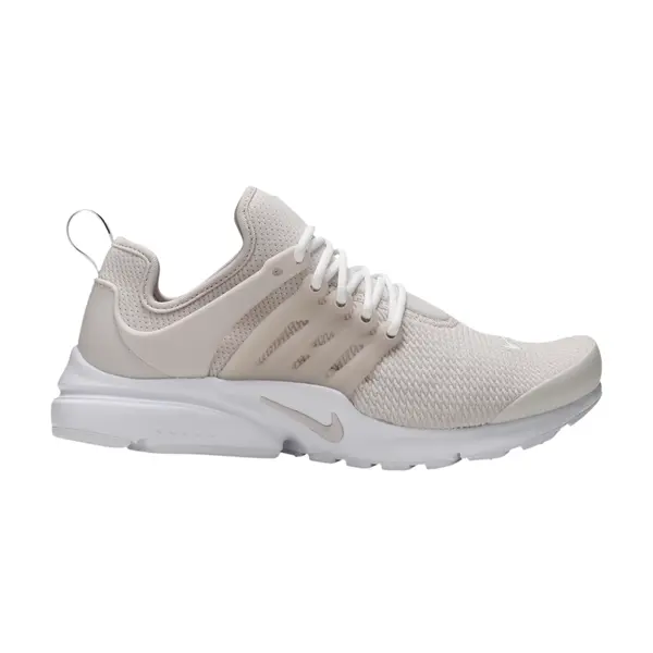 Nike Air Presto Sneakers - White