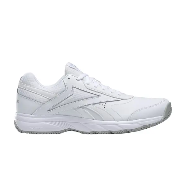REEBOK Work N Cushion 4.0 - White