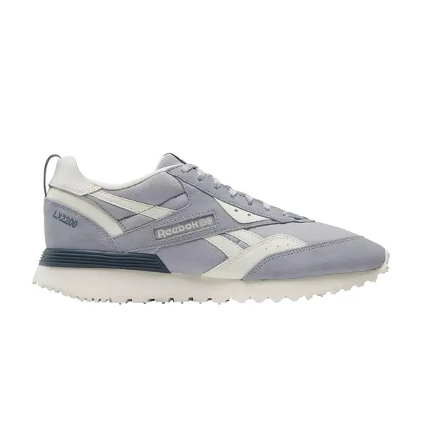 REEBOK Lx2200 Sneakers - Grey