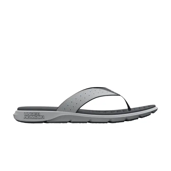 Under Armour Ignite Pro Sandal - Blue