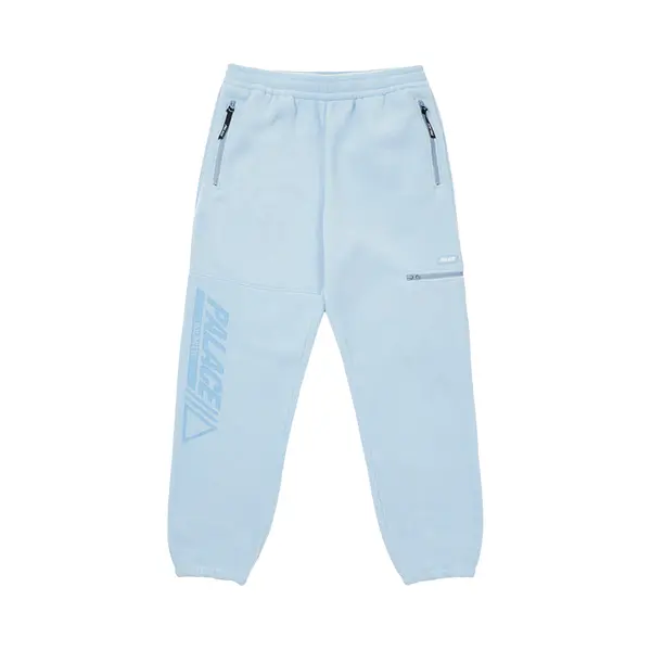 PALACE Polartec Lazer Outer Jogger