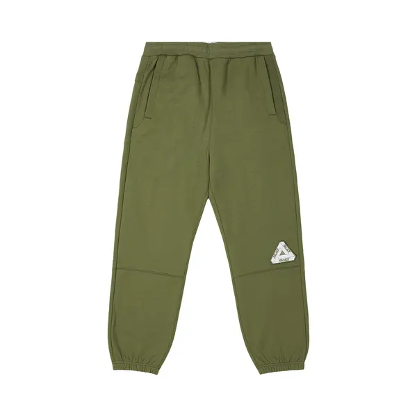 PALACE Tri Pocket Joggers