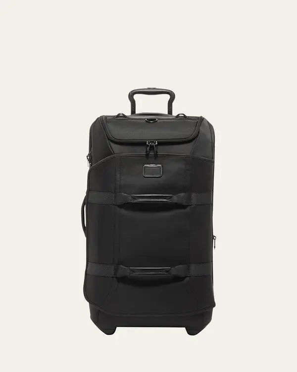 Tumi Wheeled Expandable Duffel
