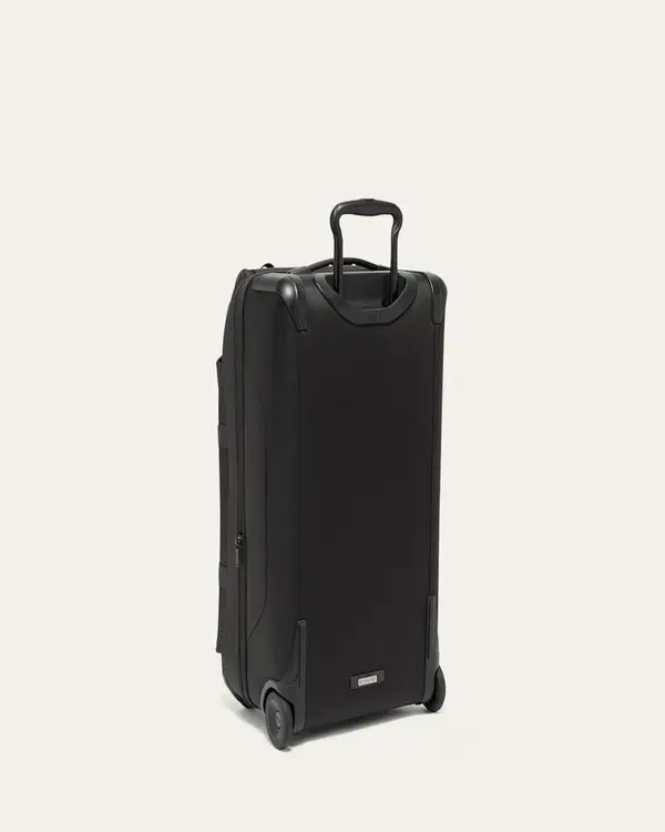 Tumi Wheeled Expandable Duffel