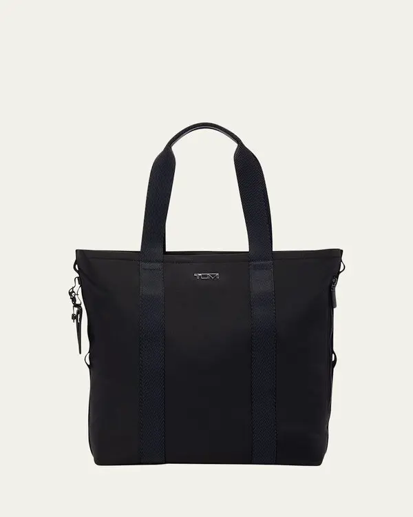 Tumi Essential North-south Tote Bag