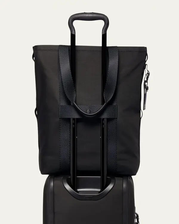 Tumi Essential North-south Tote Bag
