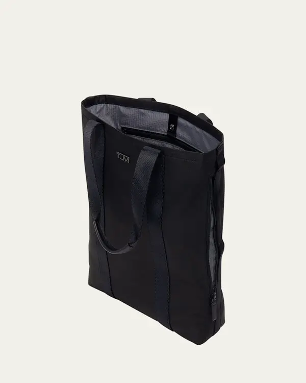 Tumi Essential North-south Tote Bag
