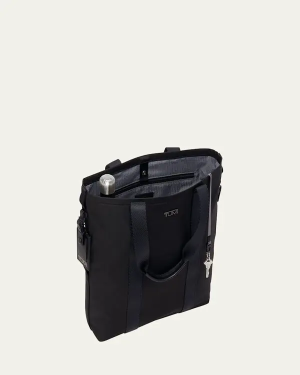 Tumi Essential North-south Tote Bag