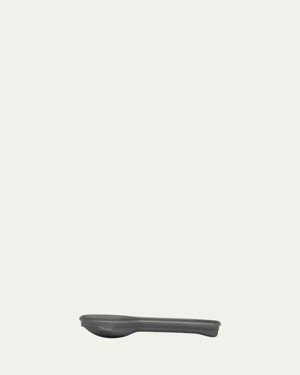 Prada X Black %2b Blum Stainless Steel Travel Utensils