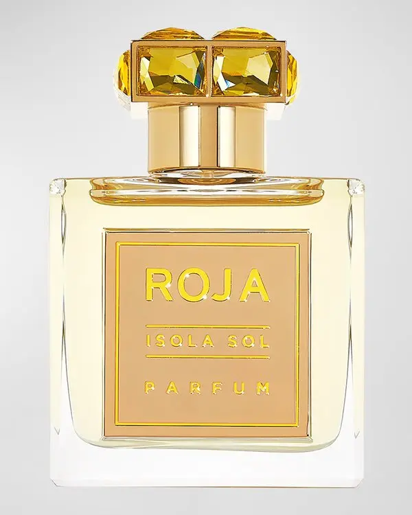 ROJA Isola Parfum - Sol