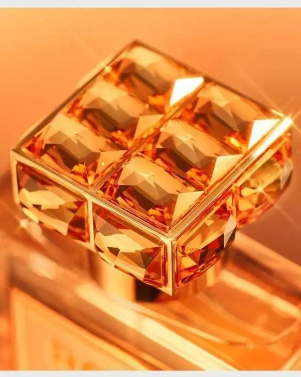 ROJA Isola Parfum