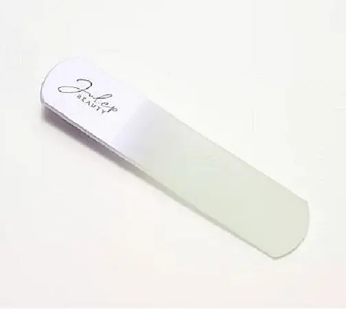 JULEP Crystal Pedicure File - One-color