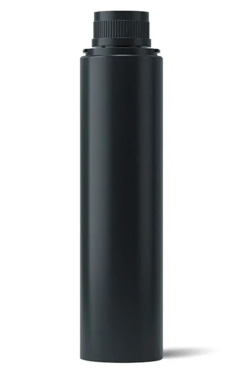 LAB SERIES Anti-age Max Ls Ultra-light Lotion Moisturizer - Refill