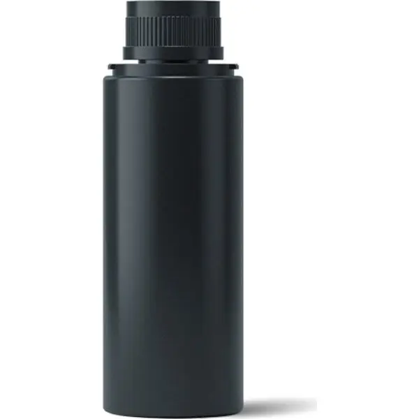 LAB SERIES Anti-age Max Ls Face Serum - Refill
