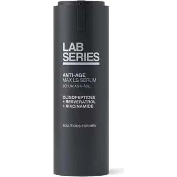 LAB SERIES SKINCARE FOR MEN Anti-age Max Ls Serum - Regular