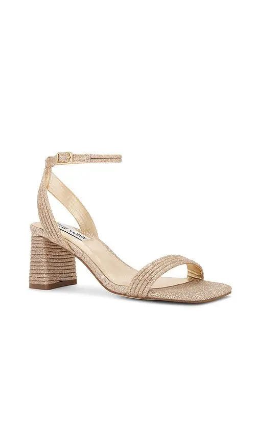 Steve Madden Lavnish