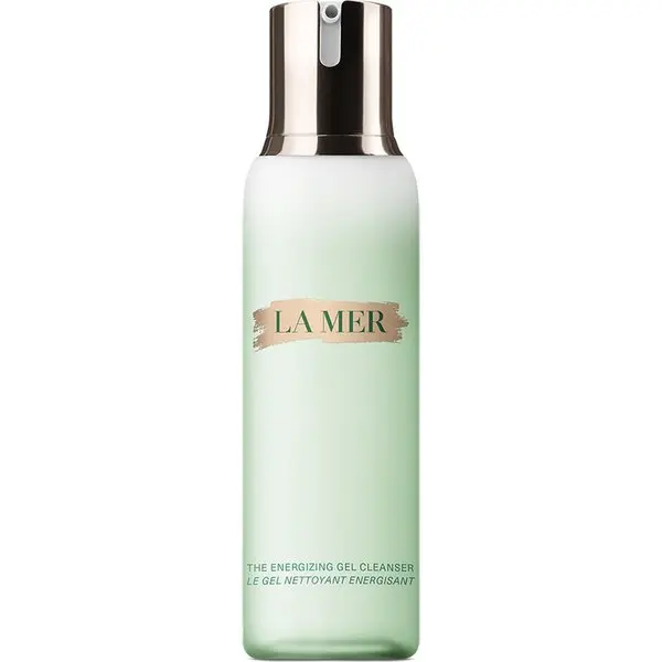 La Mer The Energizing Gel Cleanser - No Color