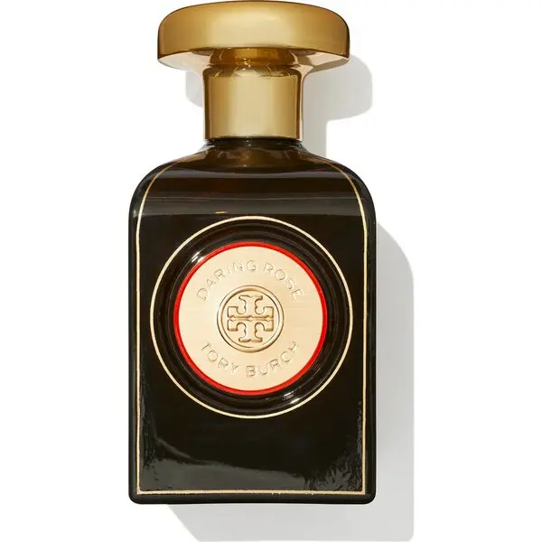 Tory Burch Daring Rose Eau De Parfum - No Color