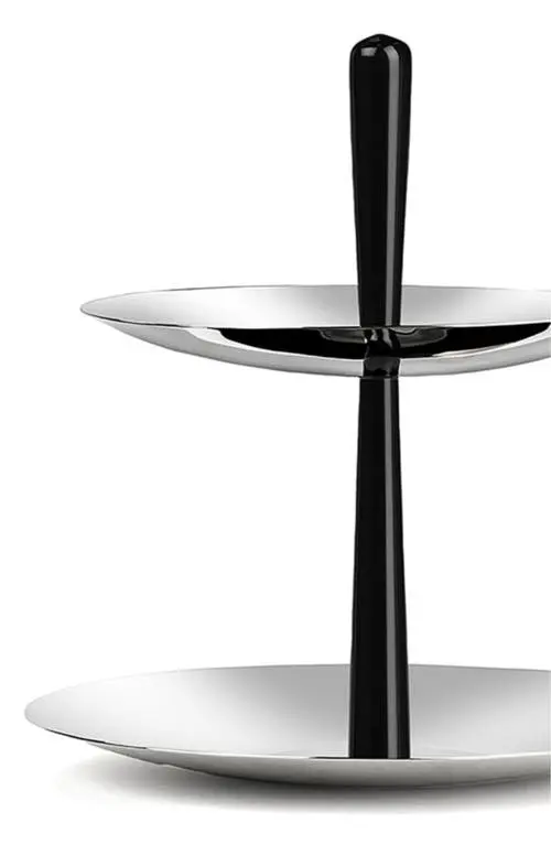 NAMBE Circa Tiered Server