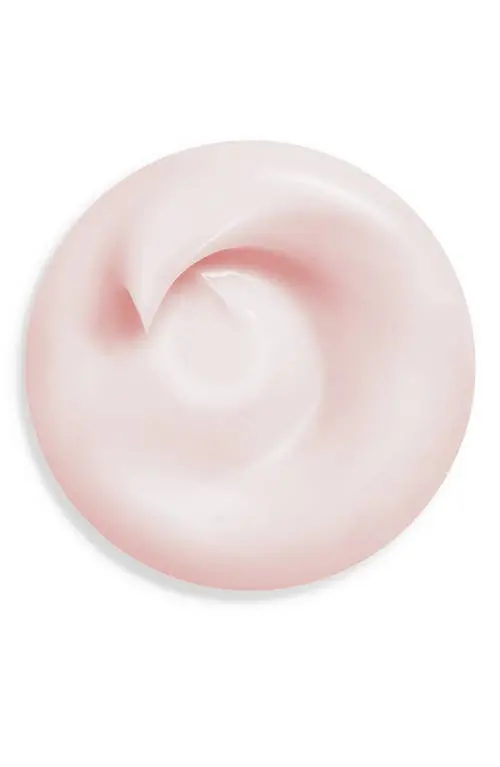 SHISEIDO Future Solution Lx Legendary Enmei Ultimate Renewing Cream