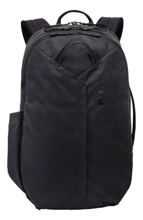Thule Aion Travel Backpack - Black