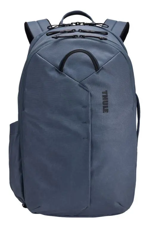 Thule Aion Travel Backpack - Dark Slate