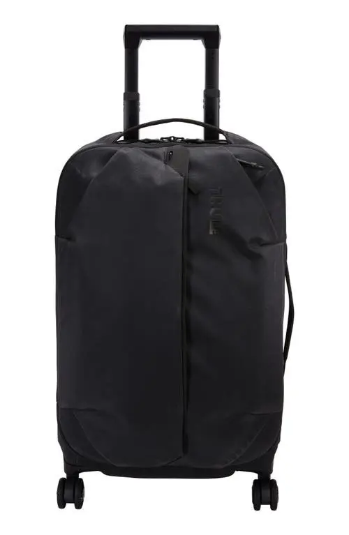 Thule Aion Spinner Carry-on Trolley - Black