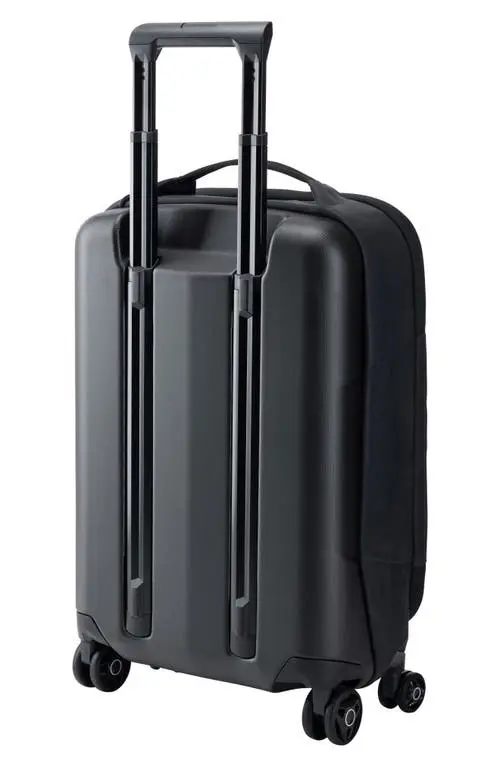 Thule Aion Spinner Carry-on Trolley - Black