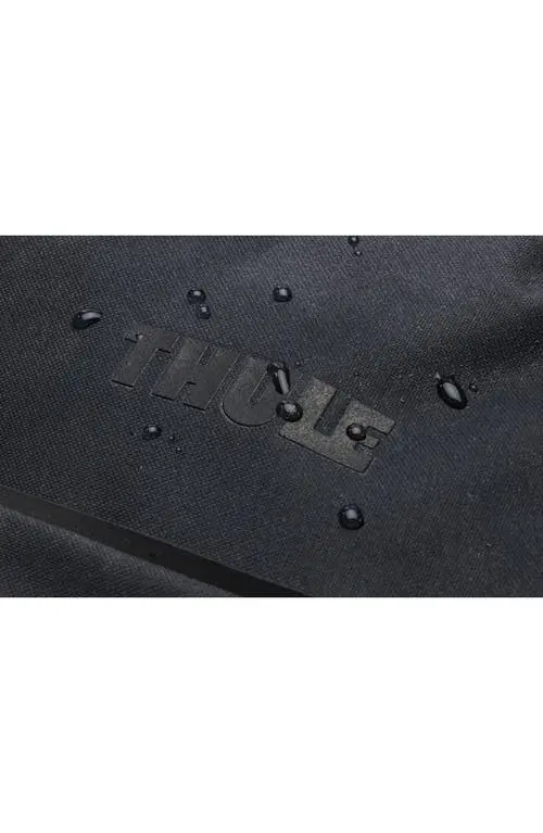 Thule Aion Spinner Carry-on Trolley - Black