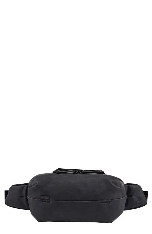 Thule Aion Sling Belt Bag - Black