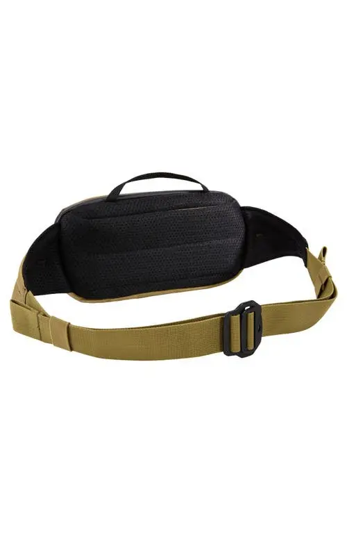 Thule Aion Sling Belt Bag - Nutria