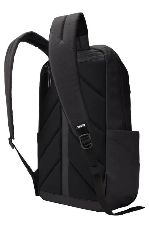 Thule Lithos 20-liter Backpack