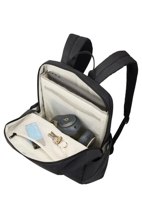 Thule Lithos 20-liter Backpack