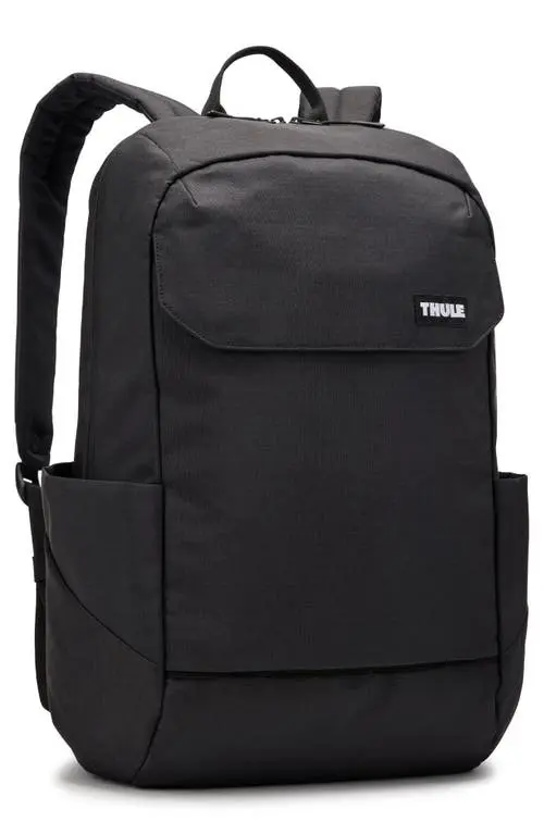 Thule Lithos 20-liter Backpack