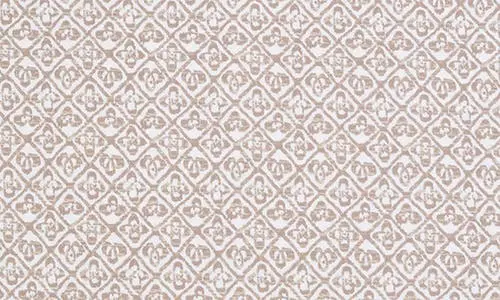 MATOUK Catarina Sham - Dune