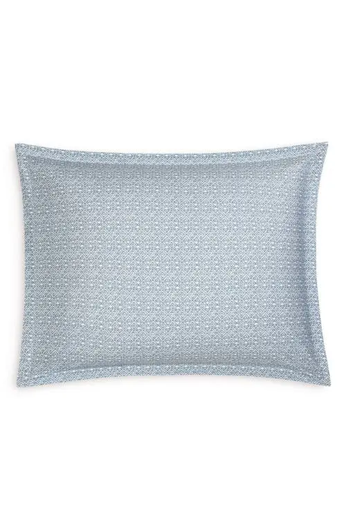 MATOUK Catarina Sham - Hazy Blue