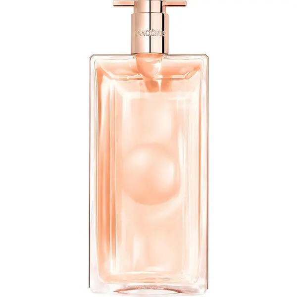 LANCOME Idôle Eau De Toilette - No Color