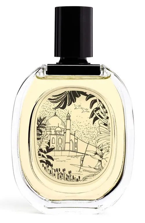 DIPTYQUE Eau Duelle Eau De Toilette - No Color