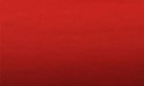 LE CREUSET Heritage Stoneware Deep Covered Baker - Cerise
